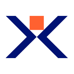 Home [aula.exatas.pt]